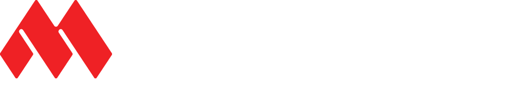 Metropolis Development Group - WeChat