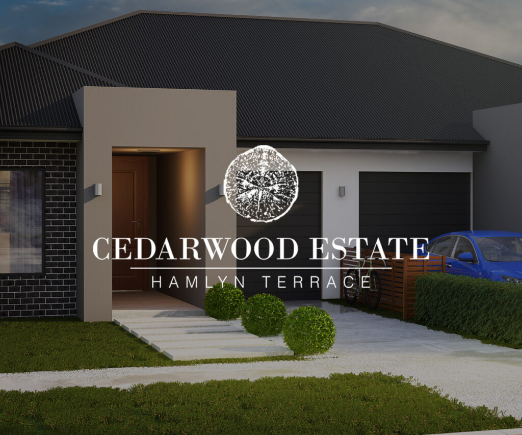 Projects – Metropolis Development Group Pty Ltd