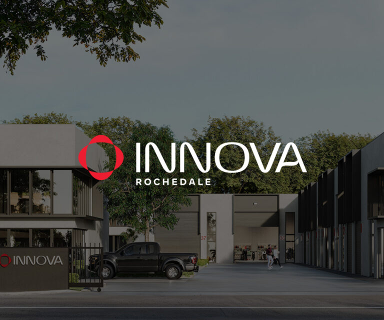 Metropolis Development Group Pty Ltd