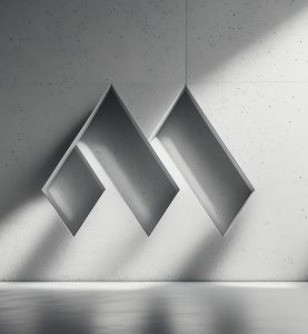 Who We Are – Metropolis Development Group Pty Ltd