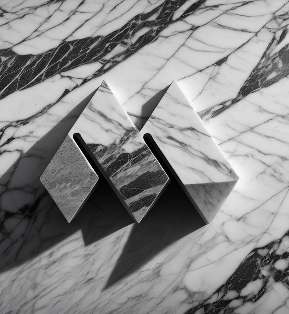 Who We Are – Metropolis Development Group Pty Ltd