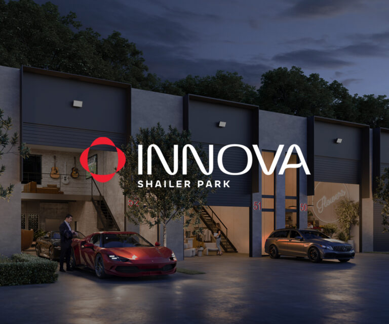 Projects – Metropolis Development Group Pty Ltd